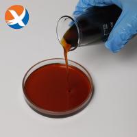 China Mining Chemical Special Q25 Froth Flotation Reagents To Replace MIBC for sale