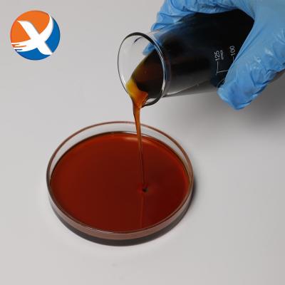 China Mining Chemical Special Q25 Froth Flotation Reagents To Replace MIBC for sale