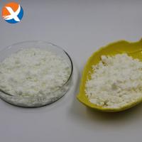 China Mineral Processing Ammonium Dibutyl Dithiophosphate ADD 7732-18-5 for sale