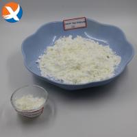 China Nickel Flotation Ammonium Dibutyl Dithiophosphate 95% UN Approved for sale