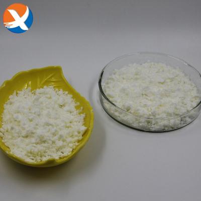 China Mining Uses Ammonium Dibutyl Dithiophosphate 90% for sale