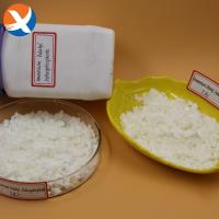 China Chemical Reagent Dithiophosphate Collector 95% Light Yellow Powder for sale
