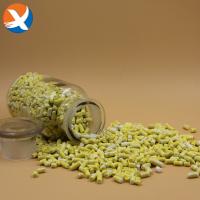 China 140-93-2 Dryer Sipx Iron Sodium Isopropyl Xanthate Flotation for sale