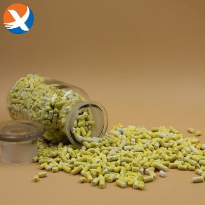 China 140-93-2 Dryer Sipx Iron Sodium Isopropyl Xanthate Flotation for sale