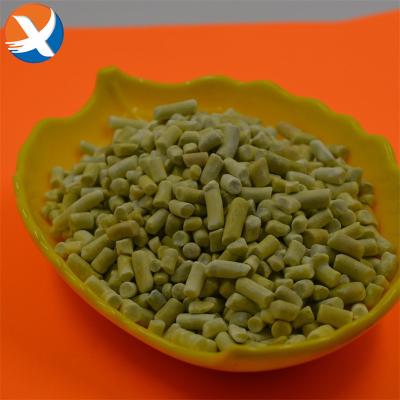 China Ore Conditioning Reagent Flotation Collector Sodium Isobutyl Xanthate Sibx for sale