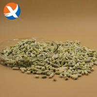 China Chemical Agent PBX Content 90% Potassium Butyl Xanthate For Mining for sale