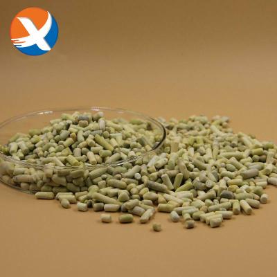 China Chemical Agent PBX Content 90% Potassium Butyl Xanthate For Mining for sale