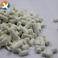China Copper Zinc Nickel Flotation Chemicals Potassium Amyl Xanthate 140-90-9 for sale