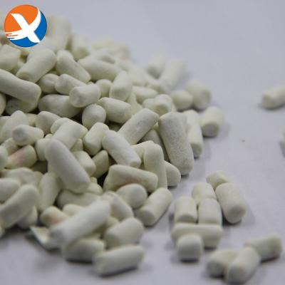 China Copper Zinc Nickel Flotation Chemicals Potassium Amyl Xanthate 140-90-9 for sale