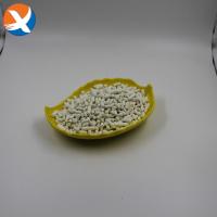 China Pax 90% Content Potassium Amyl Xanthate For Copper Zinc Flotation for sale