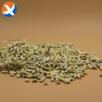 China Industrial Mining Reagent 90% Pellets Potassium Butyl Xanthate for sale
