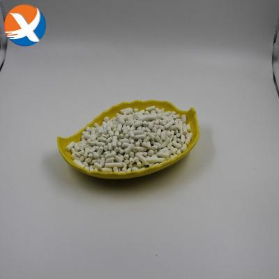 China Amyl Xanthate Potassium PAX Gold 90% Mining Chemical for sale
