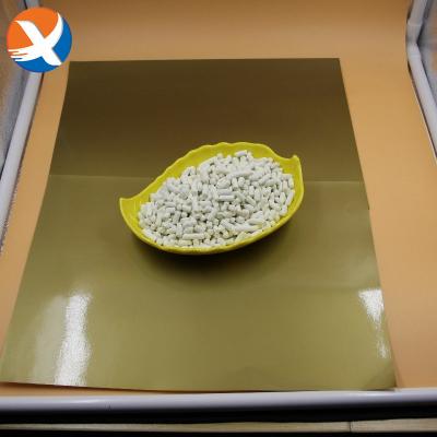 China Chemical Collector Potassium Amyl Xanthate For Gold And Copper Mining for sale