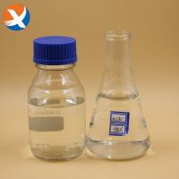 China Methyl Isobutyl Carbinol Copper Ores Flotation Reagents Mibc for sale