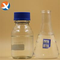 China Colorless Mining Flotation Chemicals Methyl Isobutyl Carbinol Mibc for sale