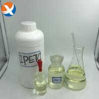 China Beneficiation Mining Reagent Collector Ipetc Cas No 141-98-0 for sale