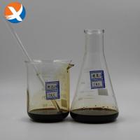 China Sulphur Dithiophosphoric Acid Mine Agent Dithiophosphate 25# 60-70% for sale