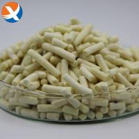China Copper Mineral Collectors Flotation Reagents SIAX Sodium Isoamyl Xanthate for sale