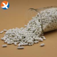 China Rougher And Scavenger Flotation Reagents Chemical Amyl Xanthate Pax for sale