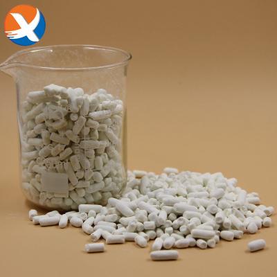 China PAX Potassium Amyl Xanthate Potassium Oxalate For Mining for sale