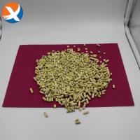 China Mine Collecting Potassium Butyl Xanthate Chemicals Pbx 90% For Strength Copper Collectors for sale