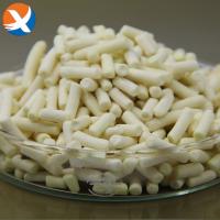 China Gold Leaching Reagent Sodium Isoamyl Xanthate SIAX For Mining for sale