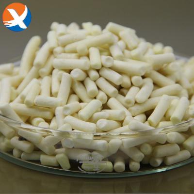 China Gold Leaching Reagent Sodium Isoamyl Xanthate SIAX For Mining for sale