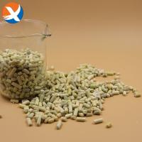 China Chemicals Products Mining Sodium Potassium Butyl Xanthate PBX 90% For Mineral Processing for sale