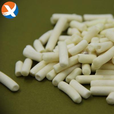 China High Recovery Rate Mineral Collector Sodium Isoamyl Xanthate For Mining SIAX for sale