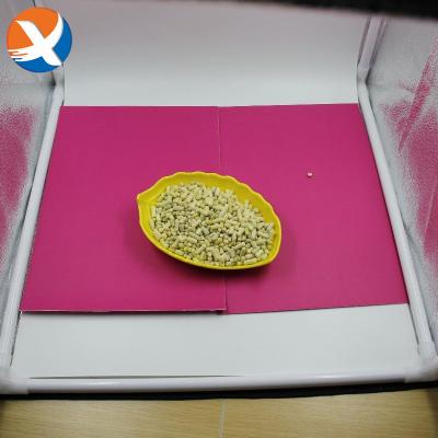 China 90% Min PBX Potassium Butyl Xanthate For Strength Copper Collectors for sale