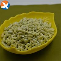 China Excellent Collecting Agent Sibx Mining Reagents 90% for sale