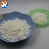 China Flotation Collector Ammonium Dibutyl Dithiophosphate 53378-51-1 for sale