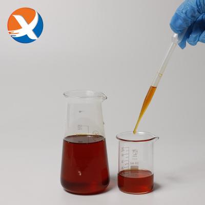 China Mineral Processing Flotation Collector Replace Cytec ISO9001 2015 Certificate for sale