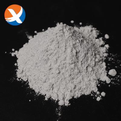 China Soluble In Water Gold Leaching Chemicals Essential Component For Gold Production for sale