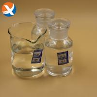 China Y&X MIBC Flotation Reagent Effective For Copper Dressing for sale