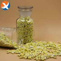 China SIPX Sodium Isopropyl Xanthate Flotation Organic Reagent CAS 140-93-2 for sale