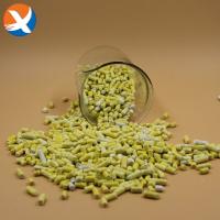 China CAS 140-93-2 Sodium Isopropyl Xanthate SIPX For Gold Mine for sale