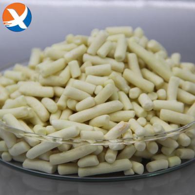 China 205-443-5 SIAX Sodium Isoamyl Xanthate For Mineral Processing for sale