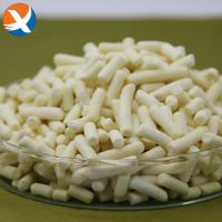 China C5h11ocssna Sodium Isoamyl Xanthate For Mining Agent for sale