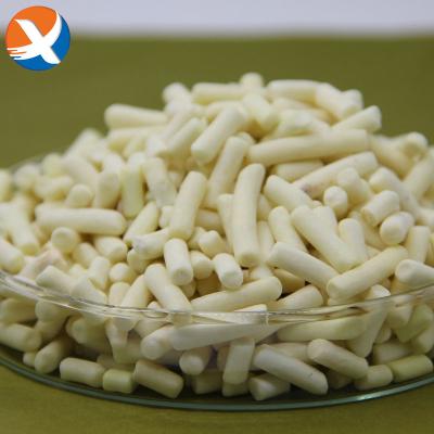 China C5h11ocssna Sodium Isoamyl Xanthate For Mining Agent for sale