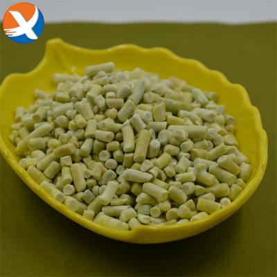 China Ore Conditioning Reagent , OEM Sodium Isobutyl Xanthate SIBX for sale