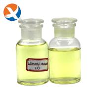 China Liquid Mining Flotation Reagents Sodium Diisopropyl Dithiophosphate for sale