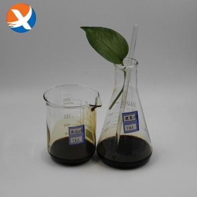China Dithiophosphate 25s Mining Flotation Chemicals 27157-94-4 For Beneficiation Plant for sale