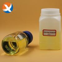 China 27205-99-8 Sodium Diisobutyl Dithiophosphate for Copper Mine for sale