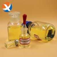 China 27205-99-8 Sodium Diisobutyl Dithiophosphate Gold Beneficiation Reagents for sale