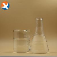 China Colorless Liquid 4 Metil 2 Pentanol For Mines ISO45001:2018 Certificate for sale