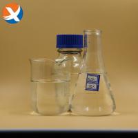 China General Chemical Reagent 4 Methyl 2 Pentanol for Mining for sale