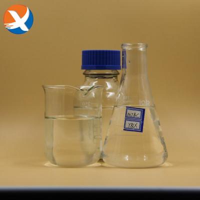 China General Chemical Reagent 4 Methyl 2 Pentanol for Mining for sale