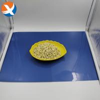 China Industrial Potassium Butyl Xanthate Flotation 90 Purity for sale