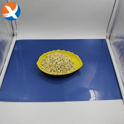 China Industrial Potassium Butyl Xanthate Flotation 90 Purity for sale